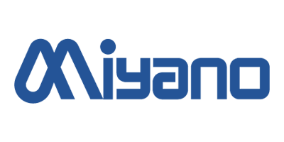 Referanslar | Hidkom Mühendislik