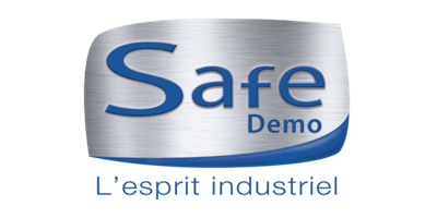 Referanslar | Hidkom Mühendislik